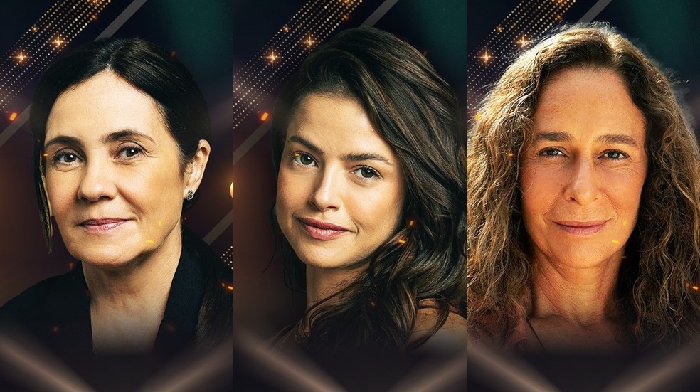 Melhores do Ano 2024: descubra tudo que vai rolar e vote em cada categoria